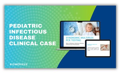 Educational Materials | Pioneering Diagnostics